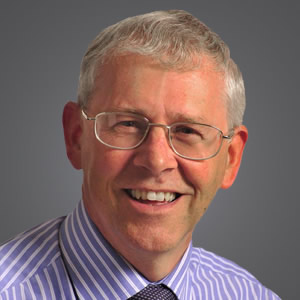 Qu’est-ce qu’un dragon ? Un dinosaure ? – Par Steve Taylor – B&SD